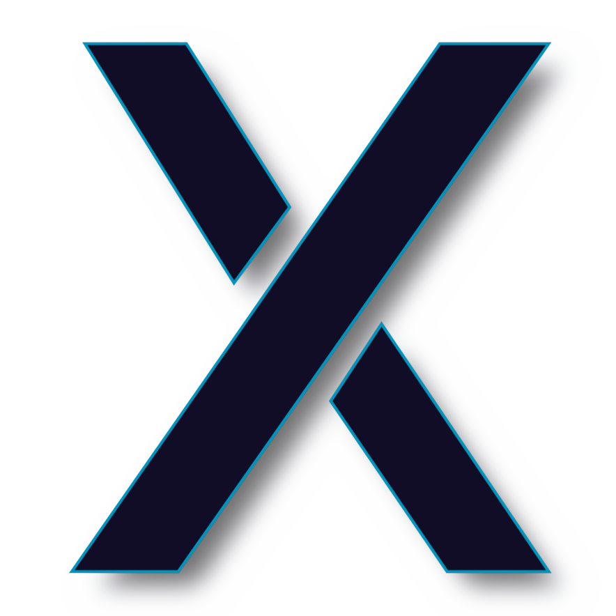 InventX